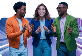 Maitrisez la data & l'IA avec Keyrus